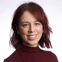 AXIS Insurance International Launches Portfolio Underwriting Unit in London