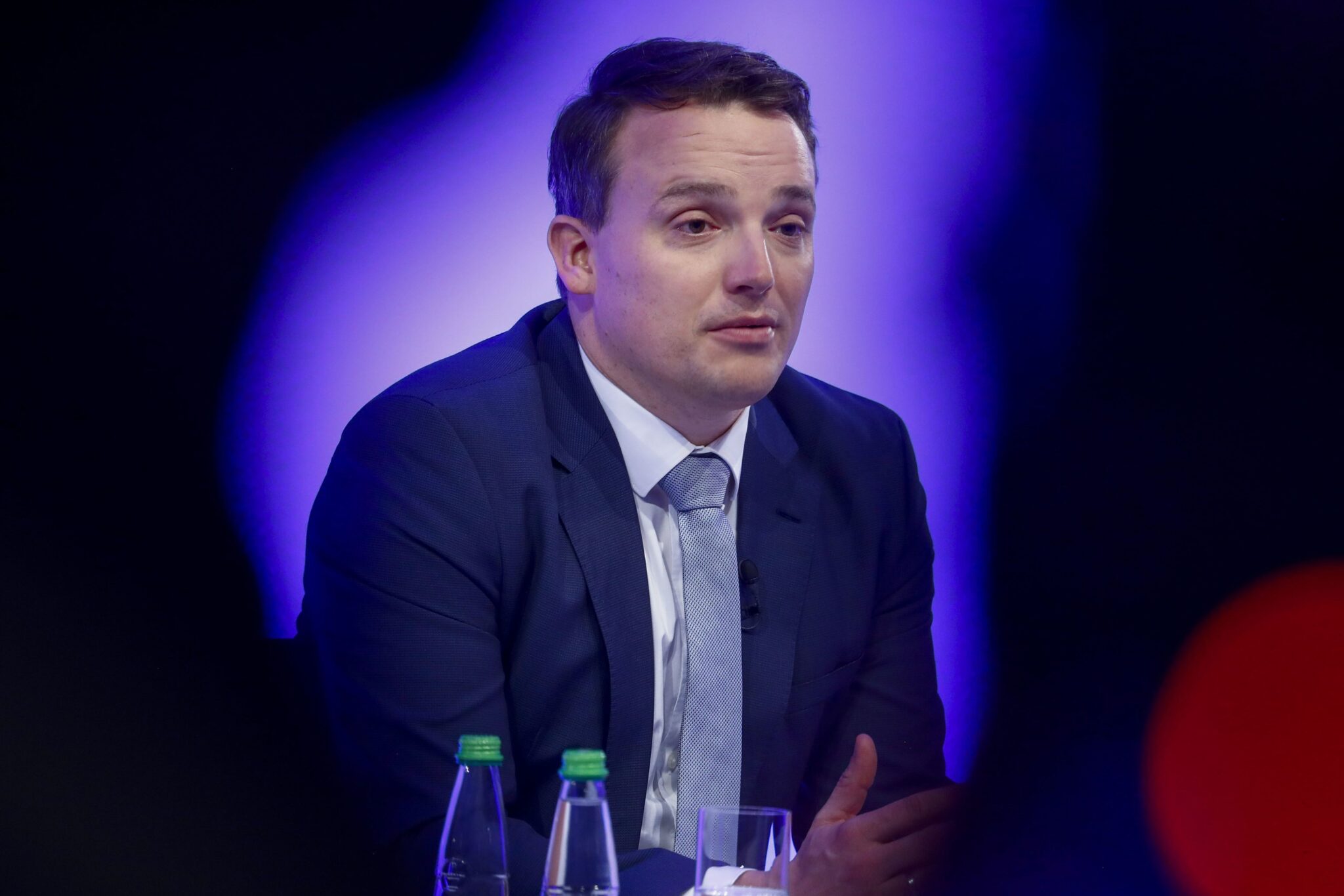 Software Company SAP Wrestles With Concerns Over Gender Equality ...