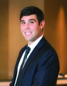 Contingent Risk Insurance: What Is It and Just How ‘Risky’ Is It?