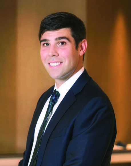 Contingent Risk Insurance: What Is It and Just How ‘Risky’ Is It?