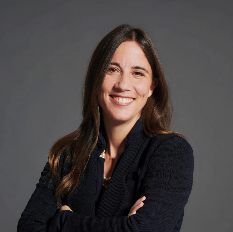 People Moves: QBE Hires RSA’s Germain as Group CIO; MS Amlin Taps AXIS ...