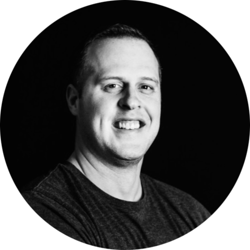 People Moves: Chubb Canada Names Johnstone President as Alfieri Retires ...