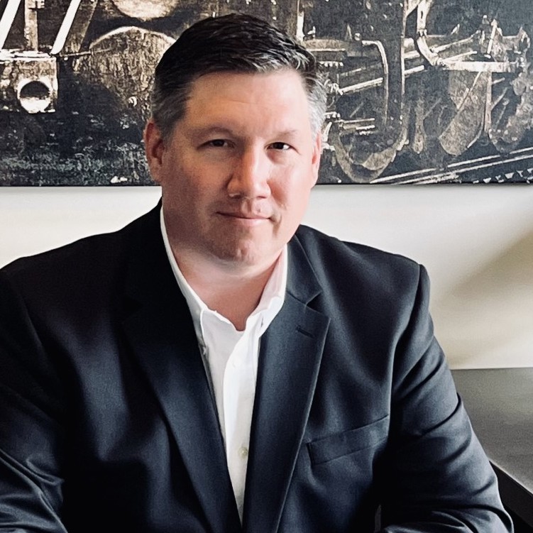 Missouri’s Arana Insurance Solutions Joins Valley Insurance Agency Alliance