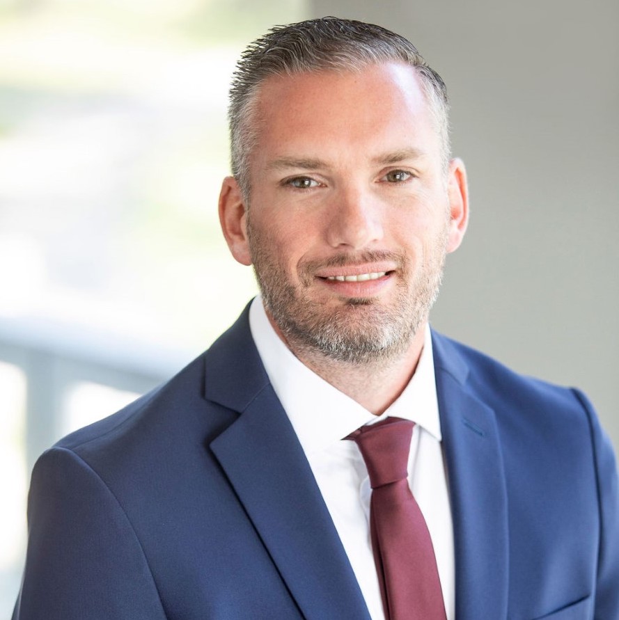 People Moves: Powers Insurance Promotes Davis to COO; Alera Group Names ...