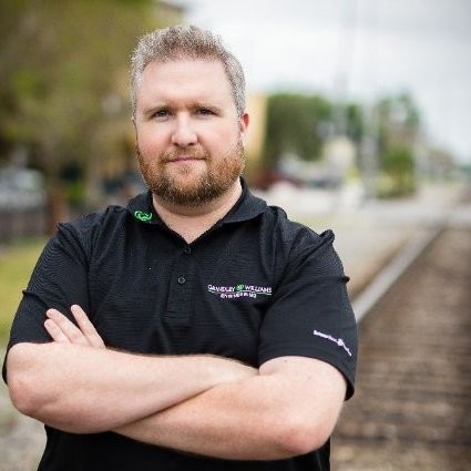 Cast Iron Drainpipes Latest Target in Florida Claims. But They Can Be ...