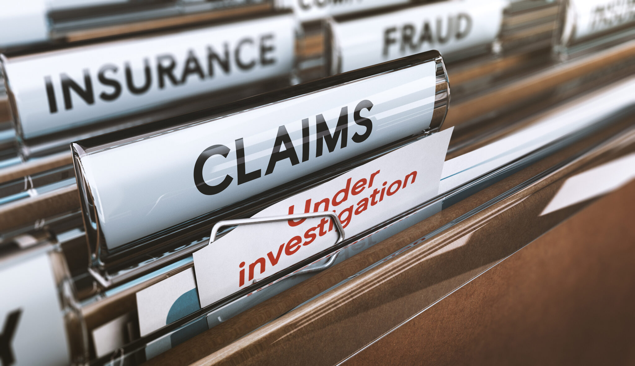 Illinois USPS Employee Indicted for Alleged Workers’ Comp Fraud