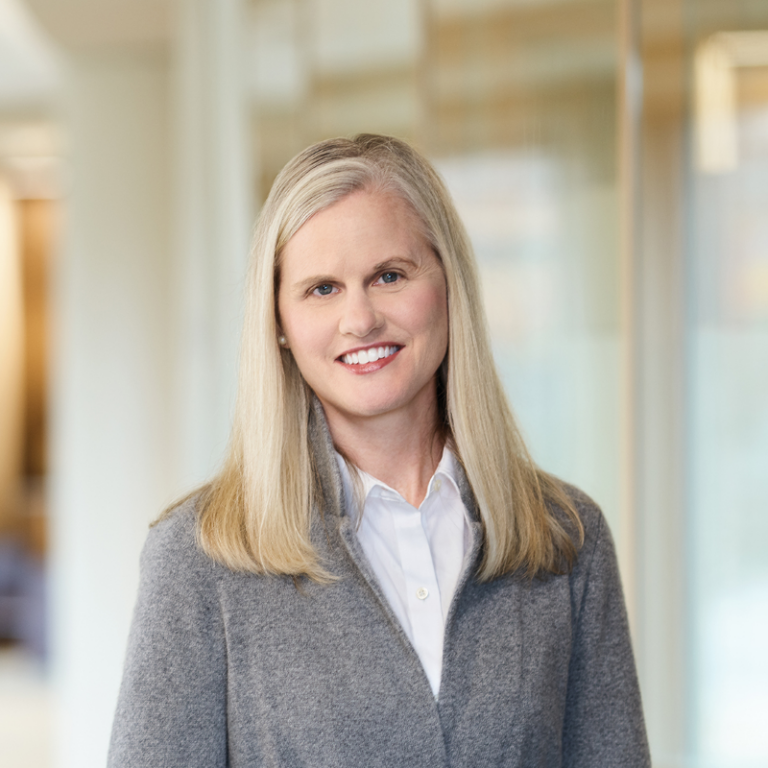 The Insurance Industry’s Talent Crunch: Attracting and Retaining Gen Z