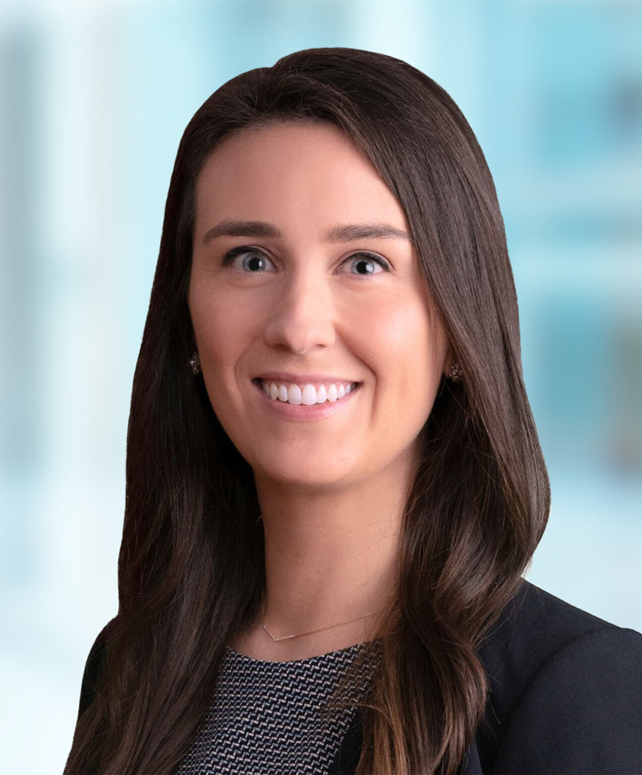 SMBs Are Struggling to Get Cyber Insurance: Here’s How to Stay Protected