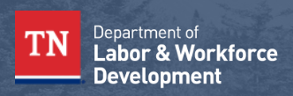 Tennessee’s Workers’ Comp System Limits Help for Injuries, Newspaper ...