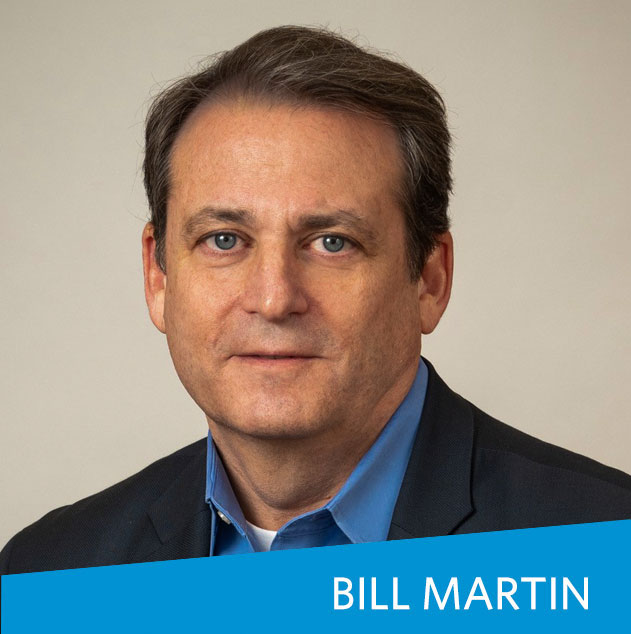 Agents: Fourth of July Brings Risks & Claims