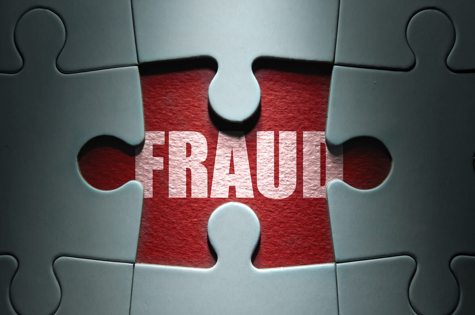 Former Minnesota Insurance Broker Charged with Fraud, Allegedly Earned ...