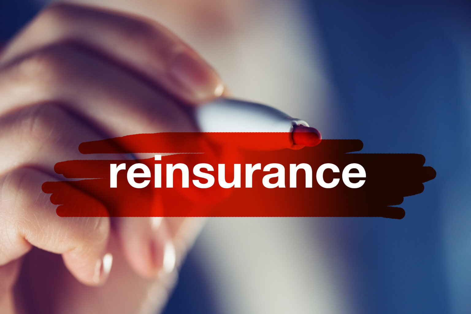 Markel Insurance Completes Sale of Reinsurance Renewal Rights to Nationwide