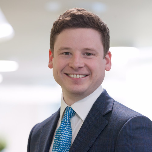 People Moves: AXA XL Names Ensurance’s Burgess as U/W, Construction, UK ...
