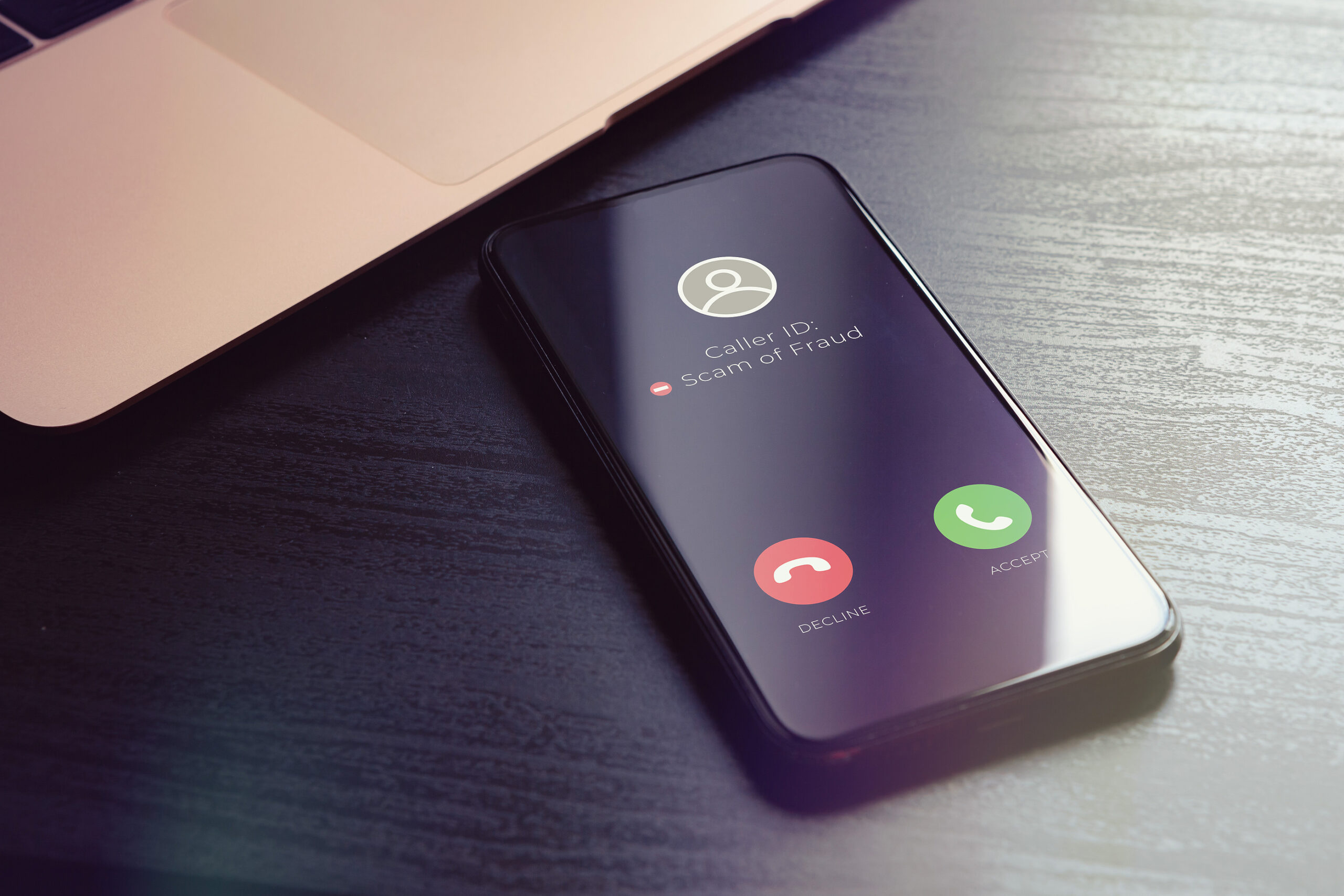 I m Calling About Your Auto Warranty FCC Says No More Orders Spam Block I m Calling About Your Auto Warranty FCC Says No More Orders Spam Block