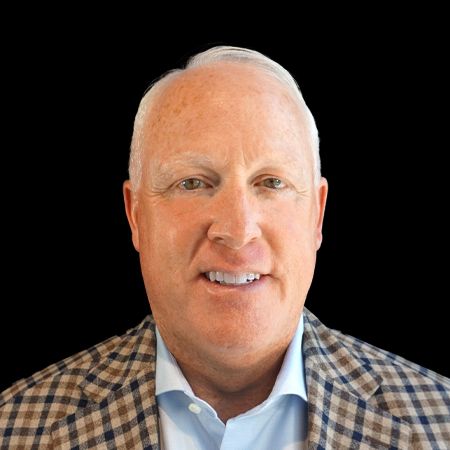 Lockton Names 2 Execs in Tennessee