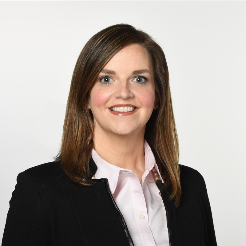 People Moves: Senior Hires at Everest Wholesale Division; Zoidis New ...