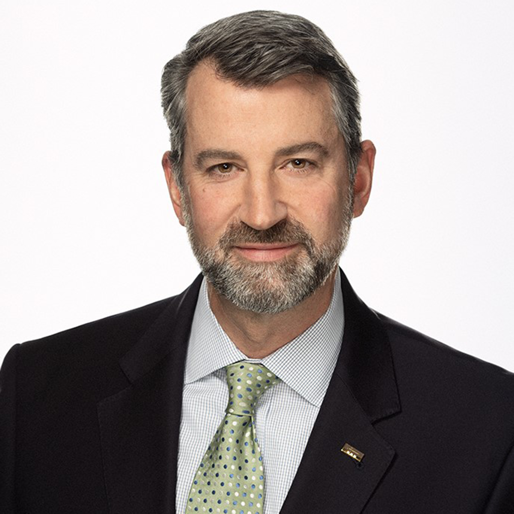 People Moves: Senior Hires at Everest Wholesale Division; Zoidis New ...