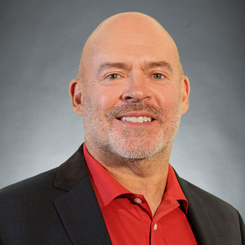 People Moves: Senior Hires at Everest Wholesale Division; Zoidis New ...