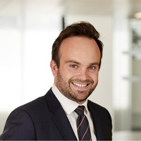 People Moves: TigerRisk Hires Aon’s Rosenberg for ILS Team; Gallagher ...