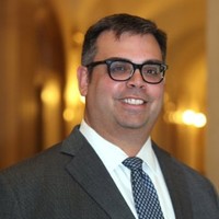 People Moves: Moody’s, RMS Names Hare Managing Director of APAC ...