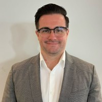 BHSI Hires Liberty Specialty’s Ferrari as Head of Transactional ...