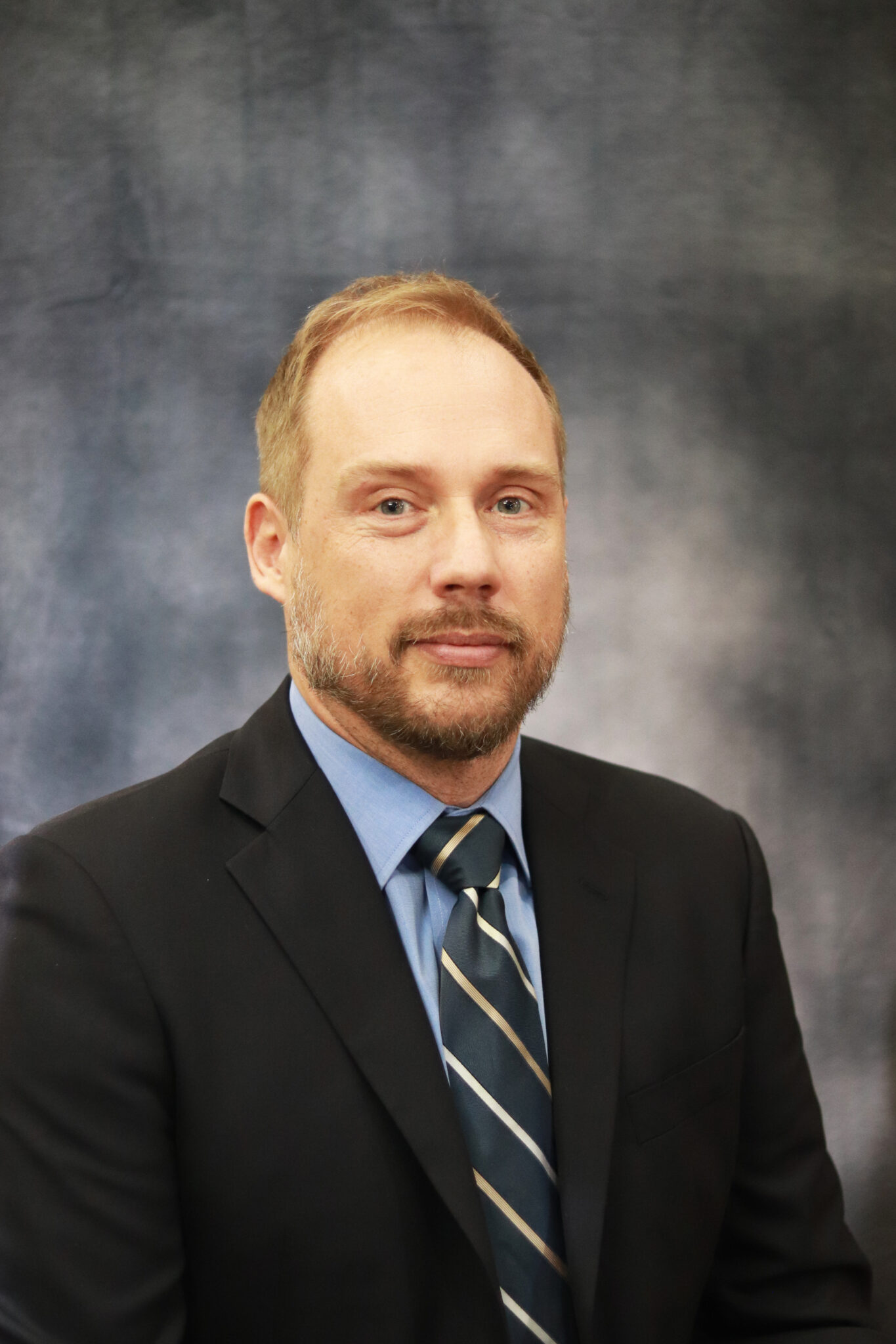 How Fraud Probe for Florida’s Guarantee Insurance Led to Payroll, Tax ...