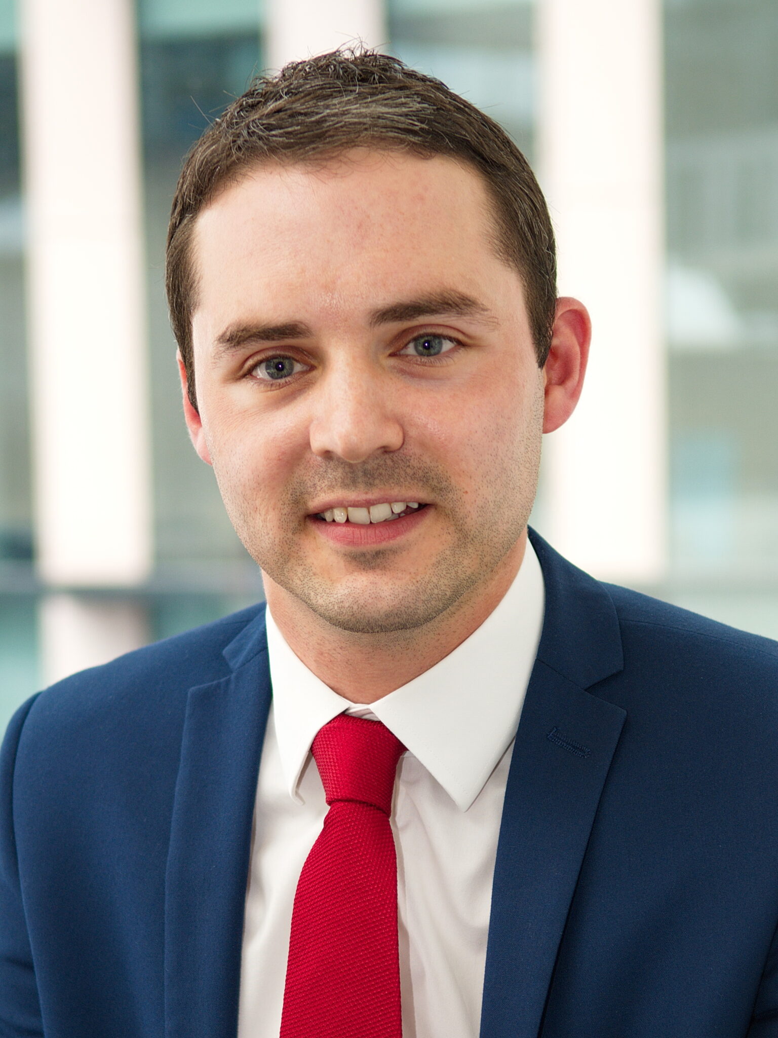 AM Best Viewpoint: The Value of MGAs in a Hardening Market