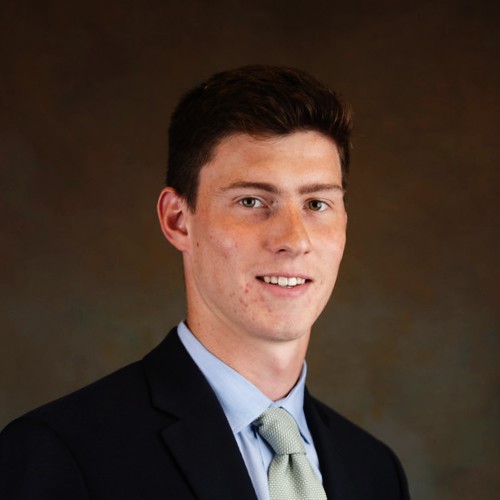 AM Best Viewpoint: The Value of MGAs in a Hardening Market