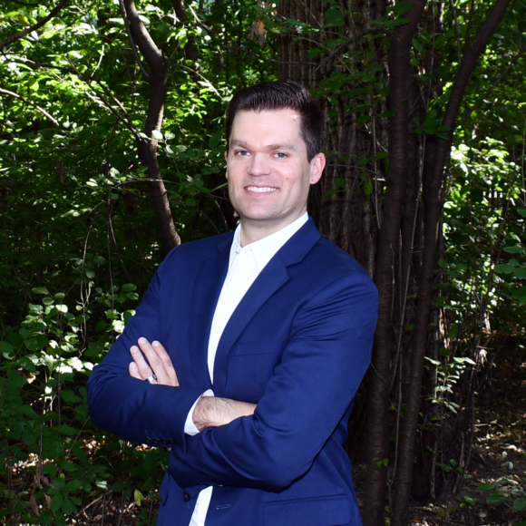 Gallagher Re Taps Aon’s Bowen as Chief Science Officer; Aon Names Jursa ...