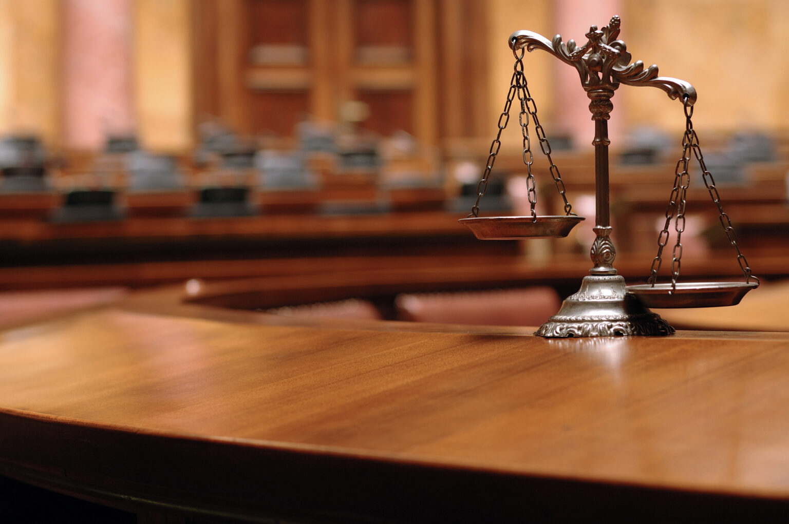 Dellwood Insurance Says AIG’s ‘Ginned-Up Claims’ Must Be Dismissed
