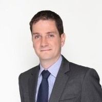 People Moves: AXA XL Taps SCOR’s Croese for Energy & Construction Team ...