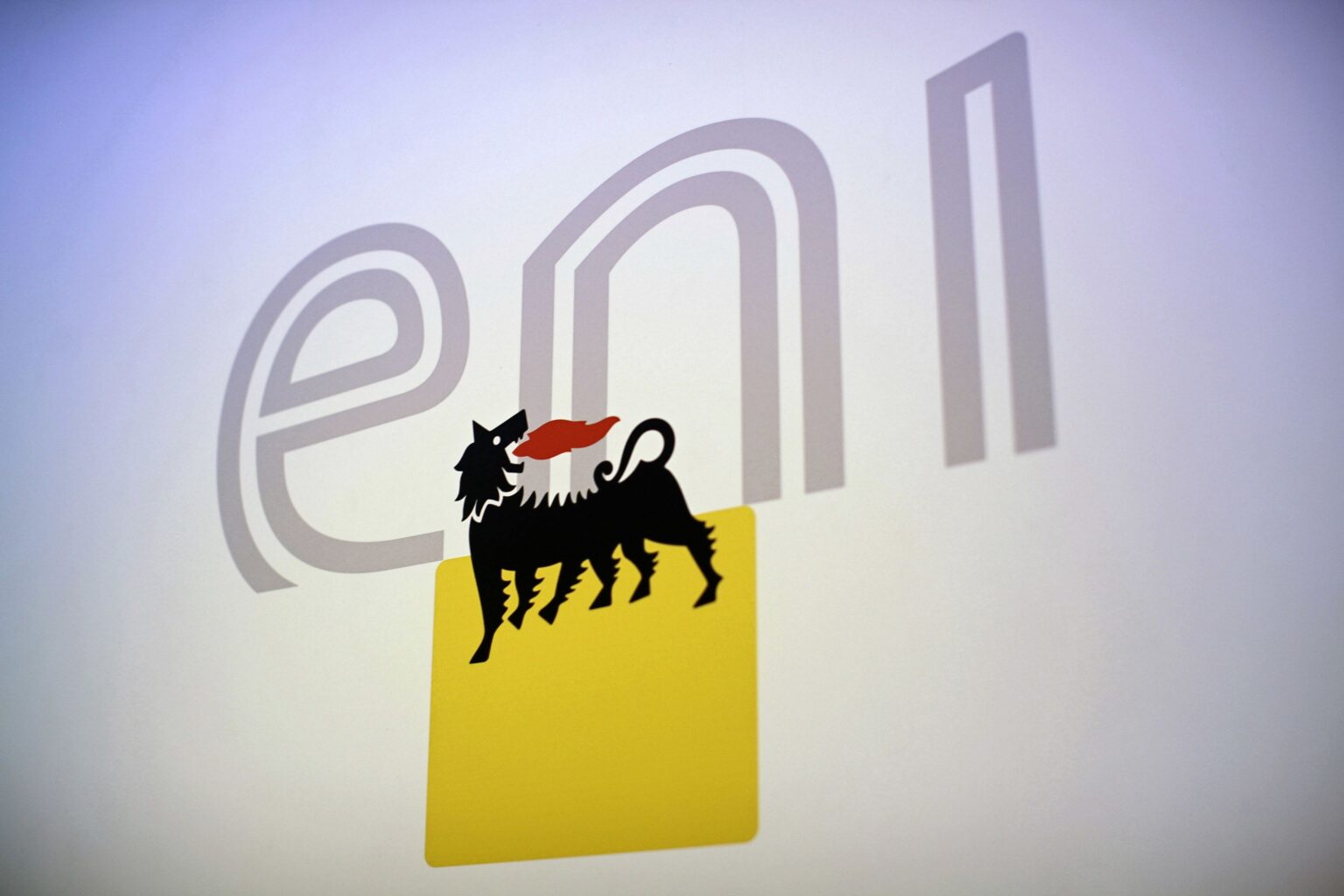 Italian Oil Giant Eni Hit by Cyber Attack