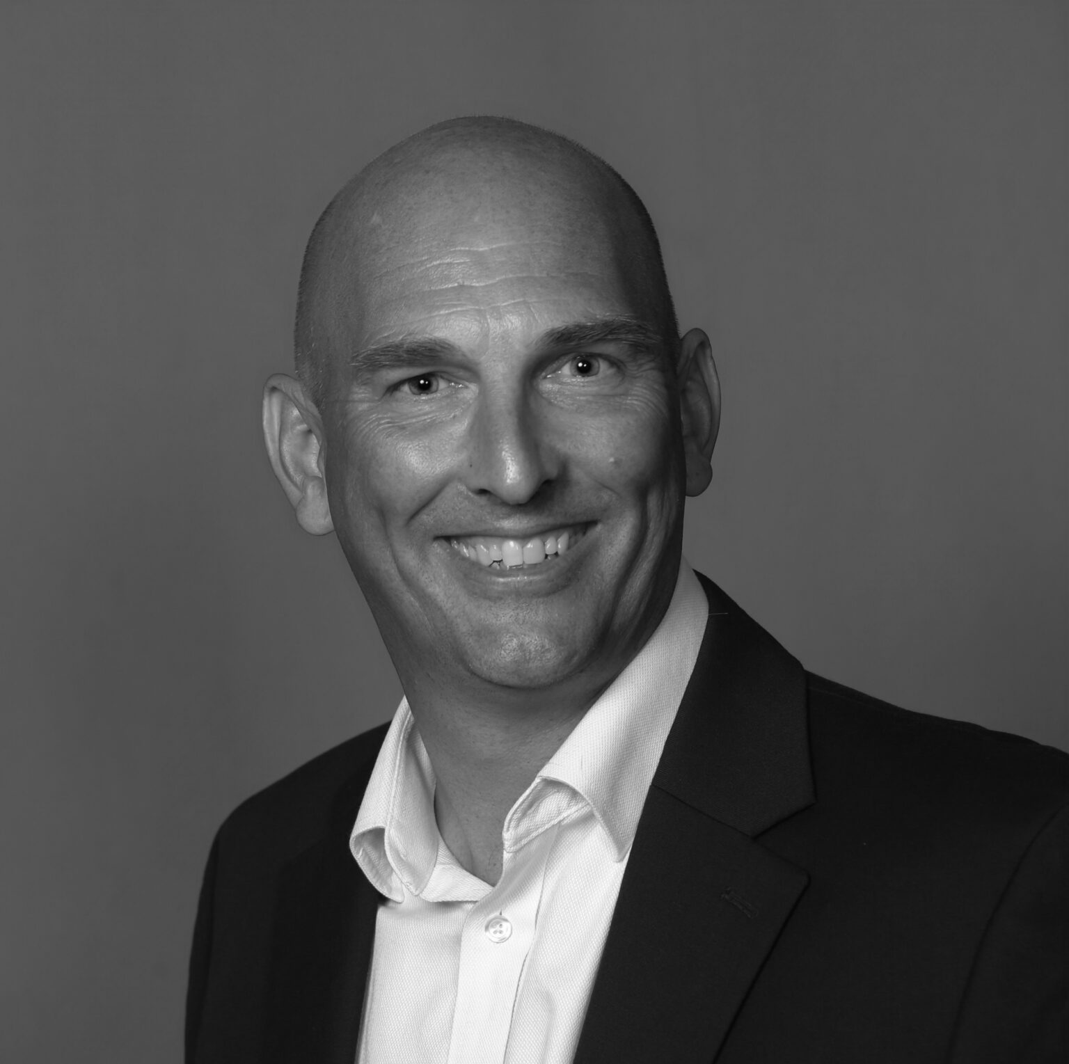 People Moves: AXA XL Reinsurance Promotes Twite to CEO, Bermuda; MGA ...