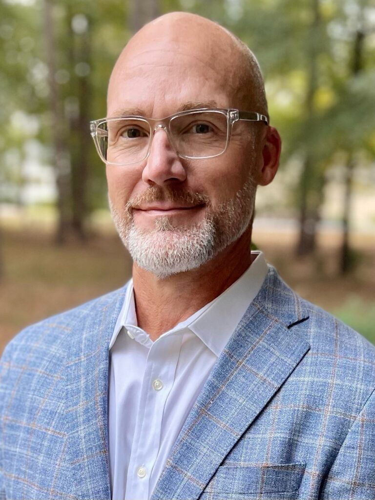 People Moves: Duffey at RPS, Drumwright at Starke Agency