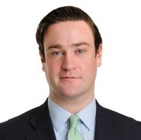 People Moves: Miller Launches Dedicated Bloodstock and Livestock Team ...