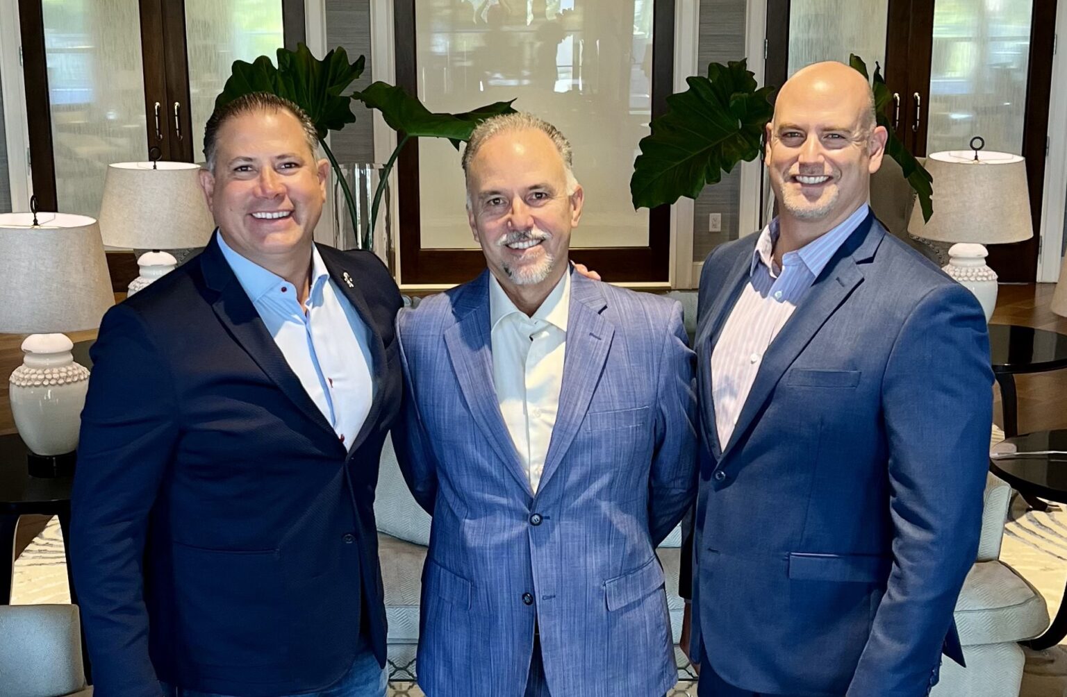 Hotaling Insurance Services Merges with Florida’s Akumen Insurance