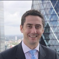 People Moves: IQUW Taps Carpenter’s Fisher as President; Consilium ...