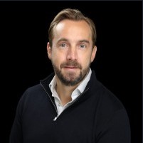 People Moves: Arch Ins. Int’l Names Lockton’s Stallard as Cargo U/W ...