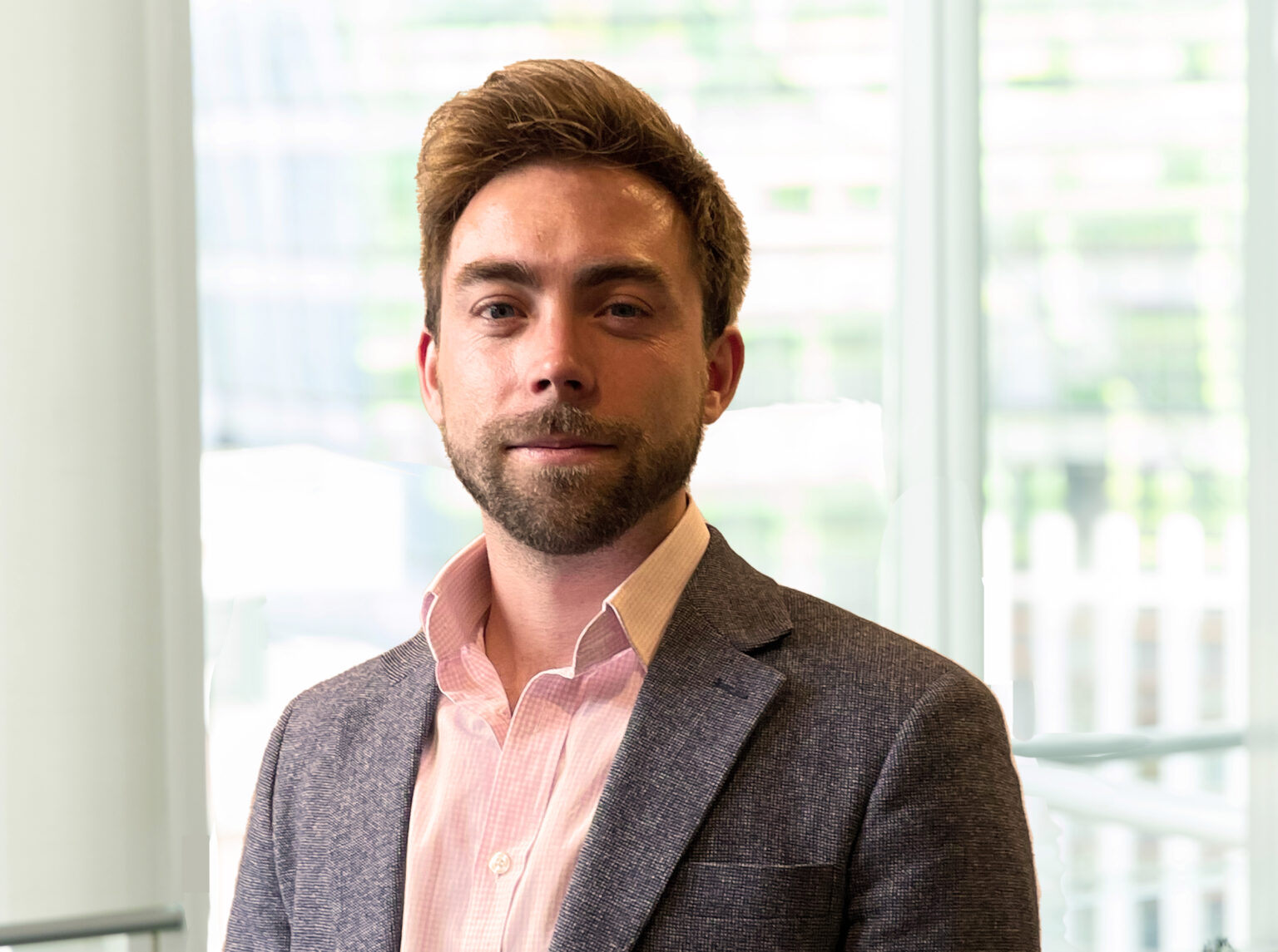 The Emerging Market for Active Assailant Insurance