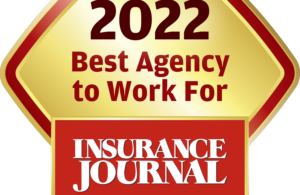 Insurance Industry Rankings & Awards
