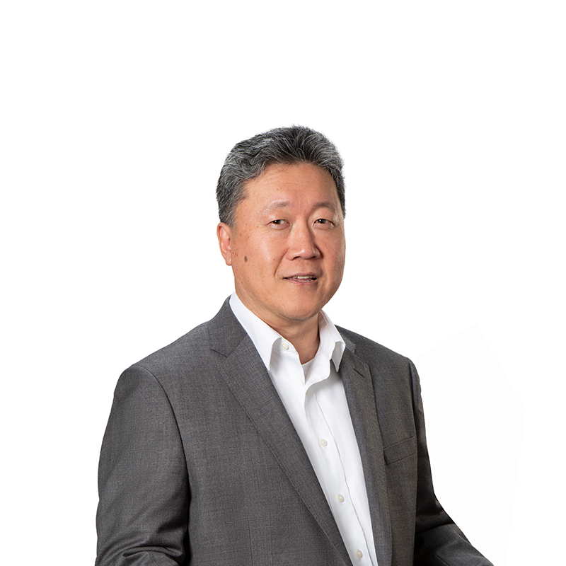 What to Know When Selling Your Insurance Agency