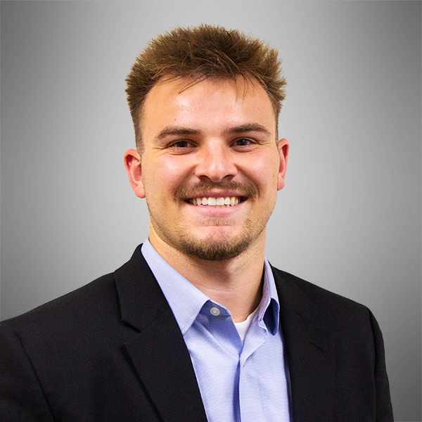 People Moves: J.M. Wilson Adds Struck and Cook; Indium Appoints Ternes CEO