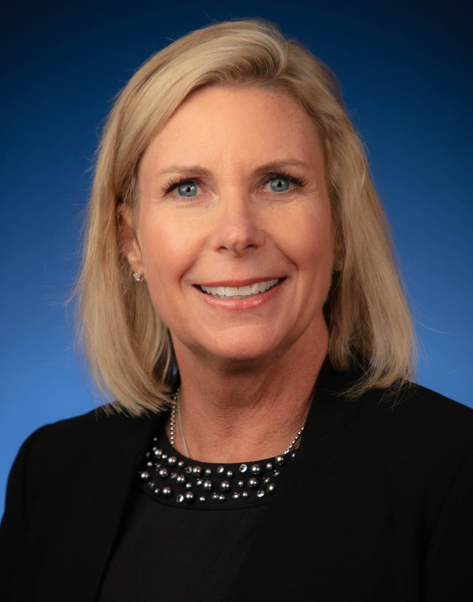 DeSantis Turns Heads with Comment that Citizens Insurance ‘Not Solvent ...