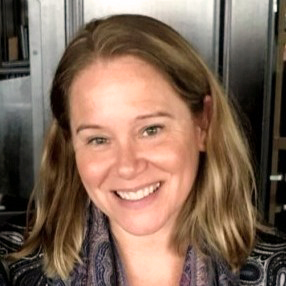 People Moves: Broker Newfront Names Leaders in Boston; Tweedy Joins ...