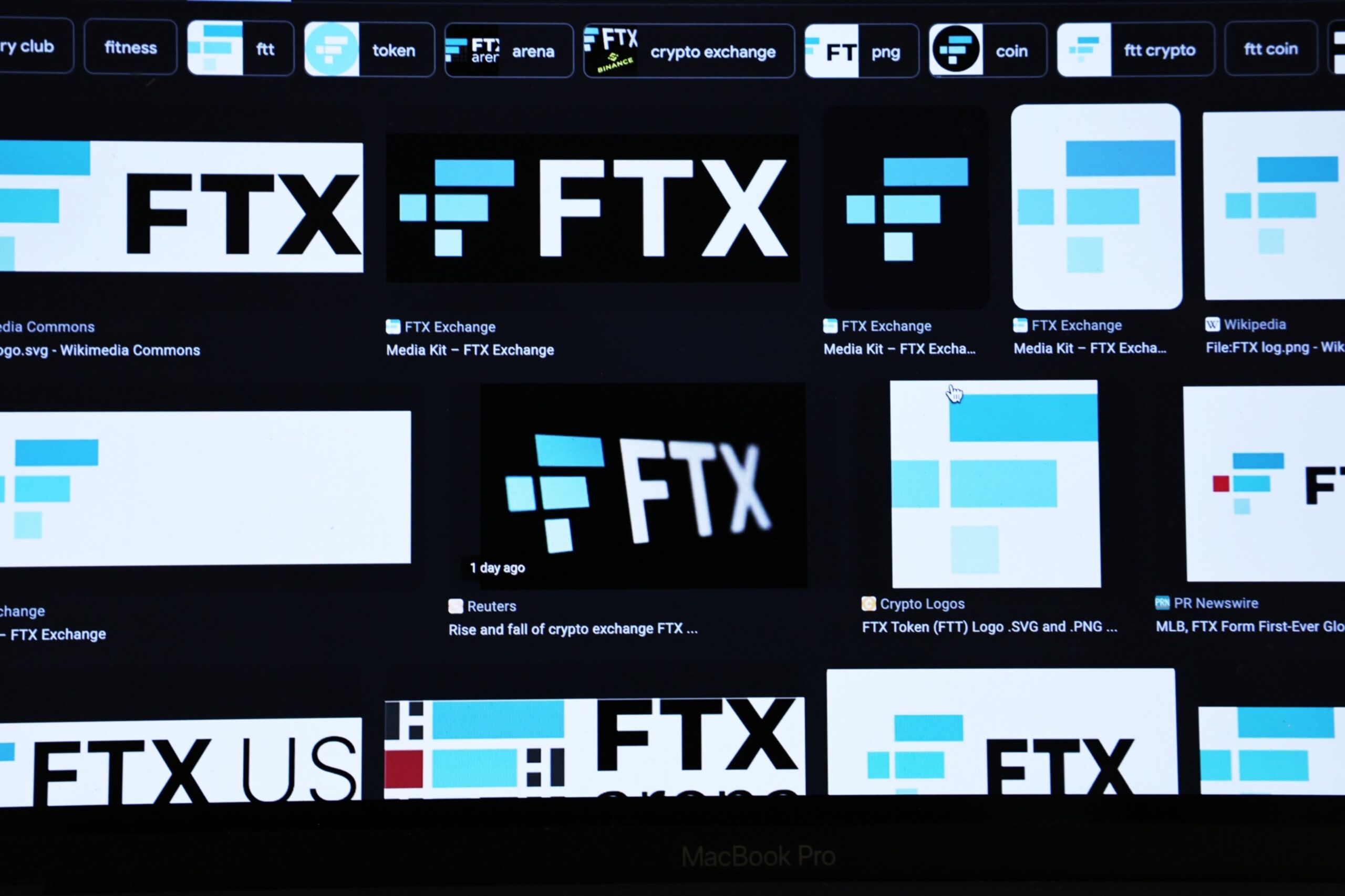 DOJ Watchdog Seeks Independent Review Of FTX Bankruptcy DOJ Watchdog Seeks Independent Review Of FTX Bankruptcy
