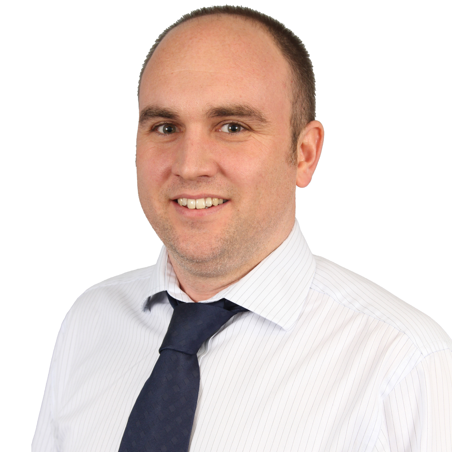 People Moves: Chaucer Taps AXA XL’s Tuggey to Lead Cyber; LSM Appoints ...