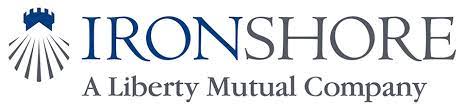 Liberty Mutual Firm Balks at TeamHealth’s $42M Settlement in ...