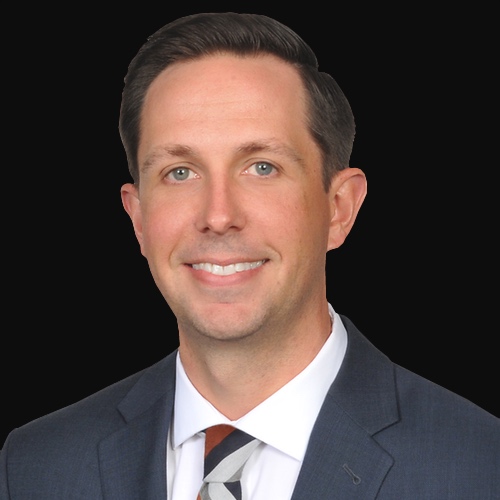 Head Scratcher? Claims Litigation Not Named as Major Factor in Florida ...