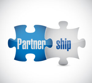 Fidelis Insurance Group Forms Strategic Partnership With MGA Euclid ...