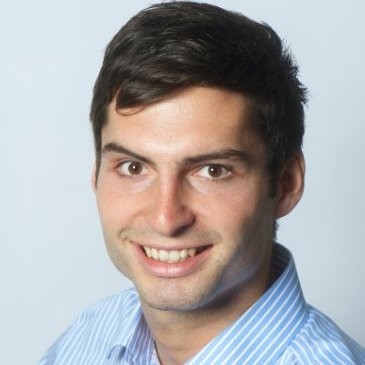 People Moves: Everest Re Taps AXA XL’s Mann to Lead Casualty, UK; RenRe ...